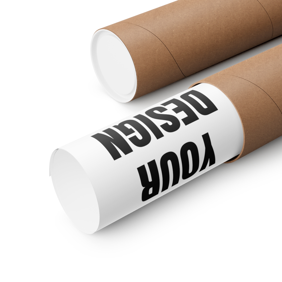 Custom Poster Print • Print your own poster!